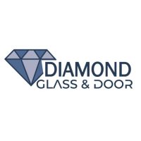 About Us – Diamond Glass & Door